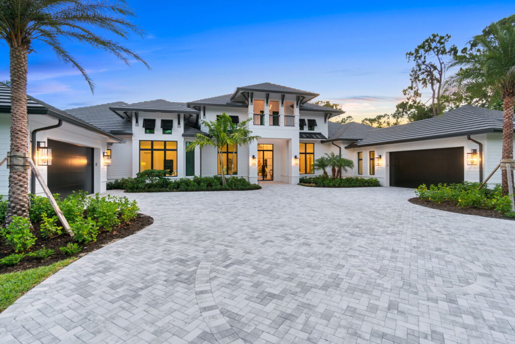 337 West Street | Glendale Group